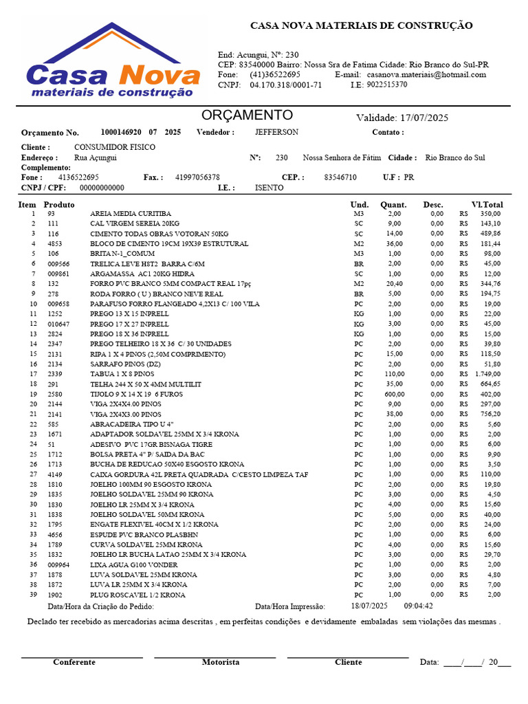19bb3bcc42ea47bba4c87cce388d5797 | PDF