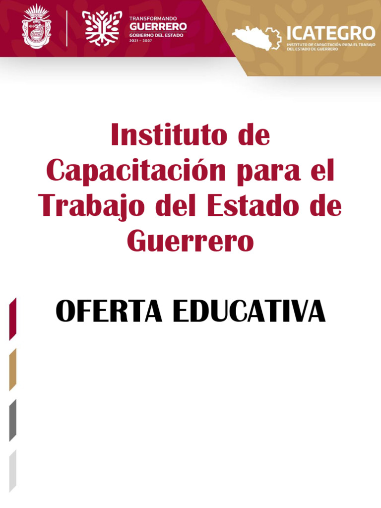 Cat á Logo Julio 2025 | PDF | Postres | Enseñando