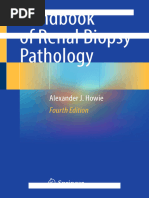Nephrology Mnemonics Guide | PDF | Kidney Disease | Kidney