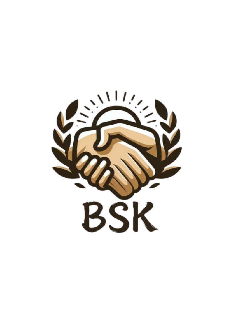 White and Black Simple Professional Resume Cover Letter_20251214_184222 ...