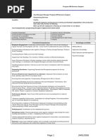 MOHRE Profession List 2024 Details | PDF | Physical Therapy | Engineer