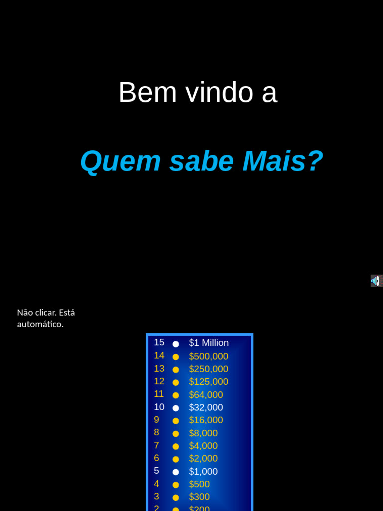Quem quer sabe mais... 1 | PDF | As artes