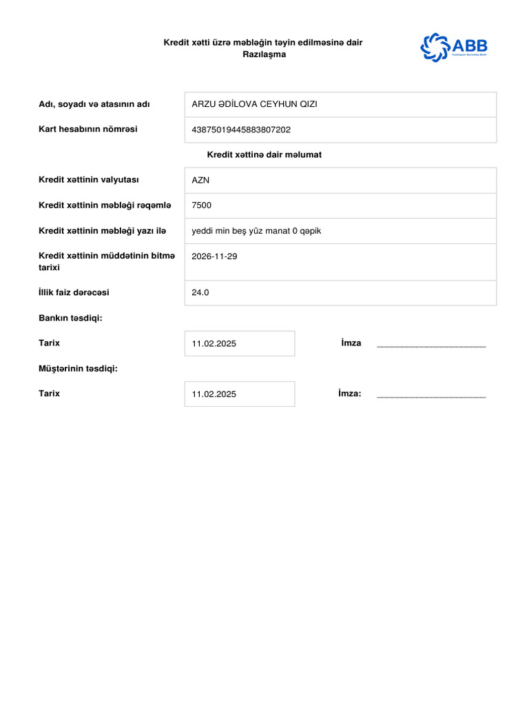 Merged Documents.pdf | PDF