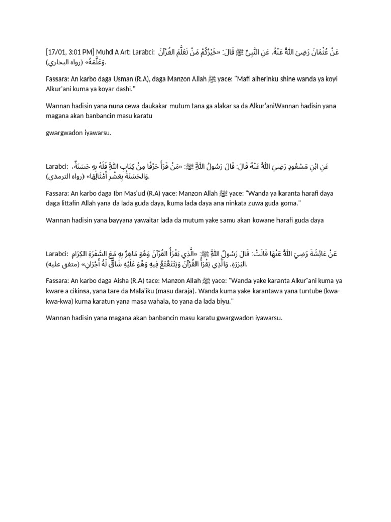 17_01, 3_01 PM]-WPS Office | PDF