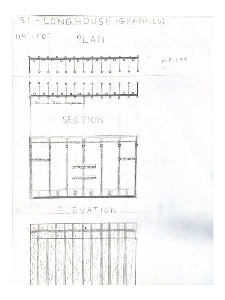 Elevation | PDF