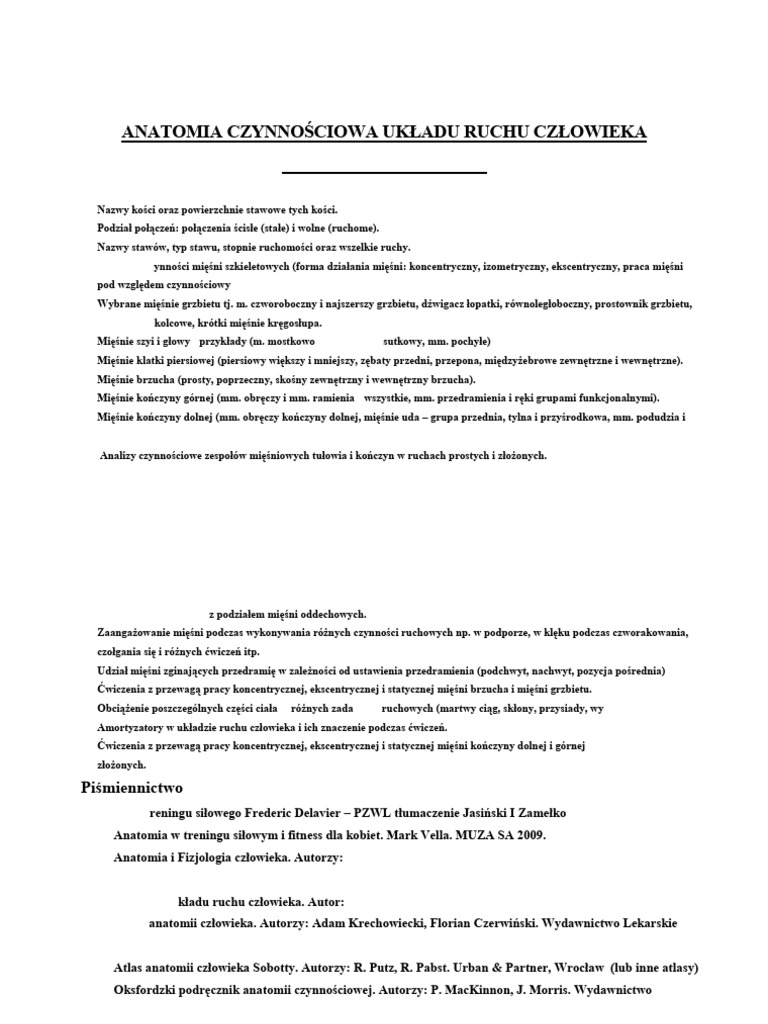 anatomia.pdf1957423593 | PDF