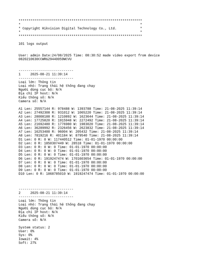 A05_20250821113337 | PDF