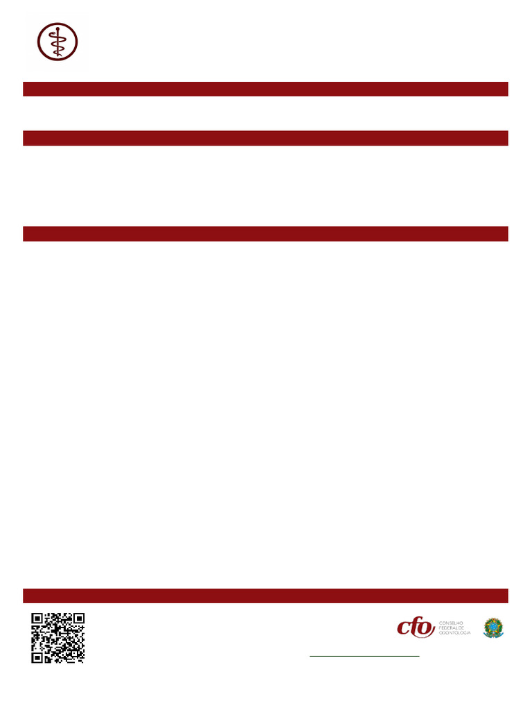 Receituario Simples-Rejane Silva Pereira | PDF