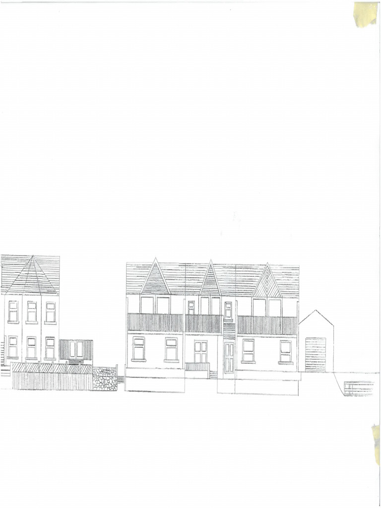 Long Section 4 | PDF