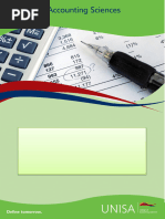 BURS Individual Tax Guide 2025 | PDF | Cost Of Living | Taxes
