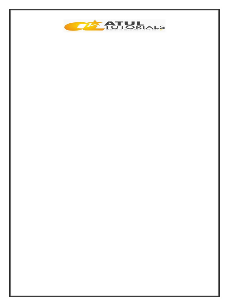 Character Analysis of Julius Caesar | PDF | Julius Caesar | Mark Antony