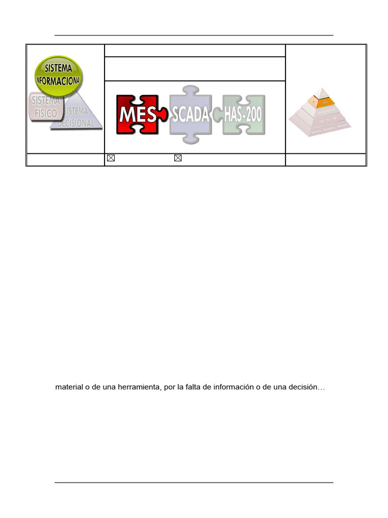 PRK_601 | PDF | Informática