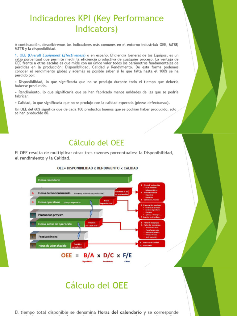Lean Manufacturing Merged | PDF | Business | Negocios económicos
