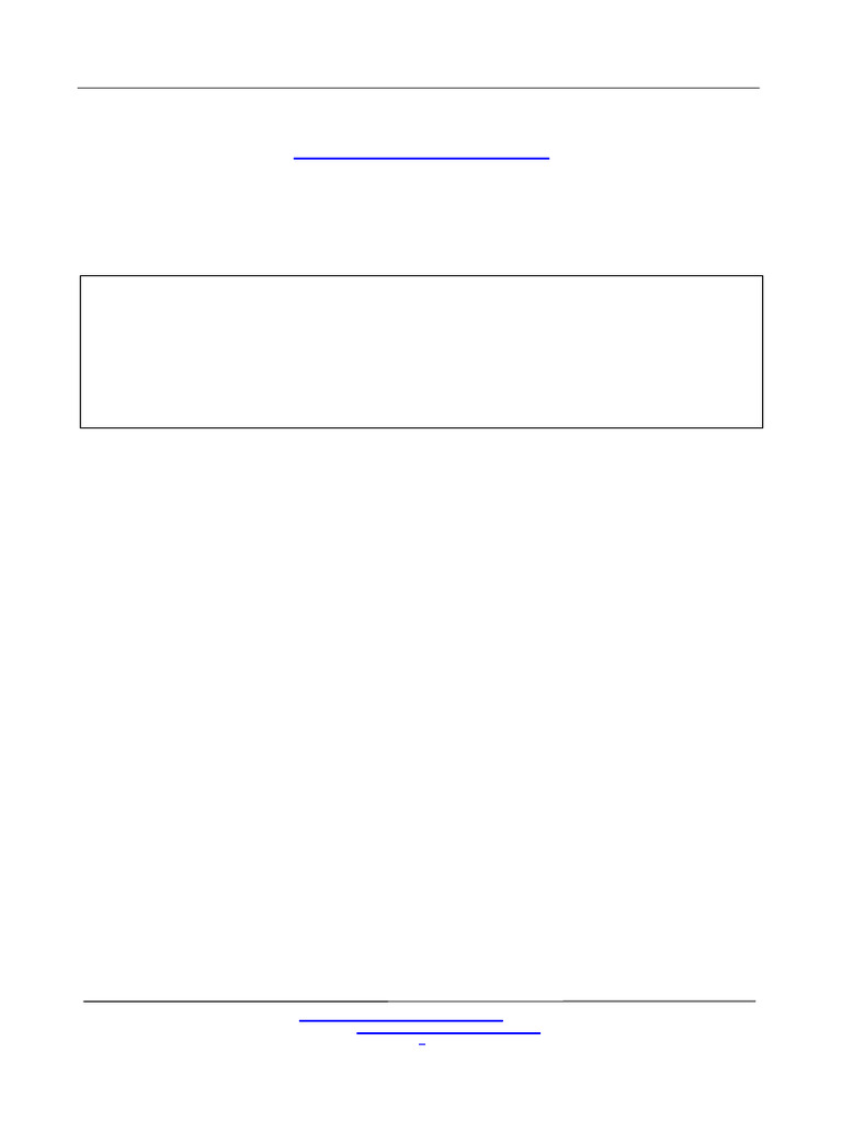 El Proceso Monitorio y La Confesion Fuera de Juicio | PDF | Evidencia ...