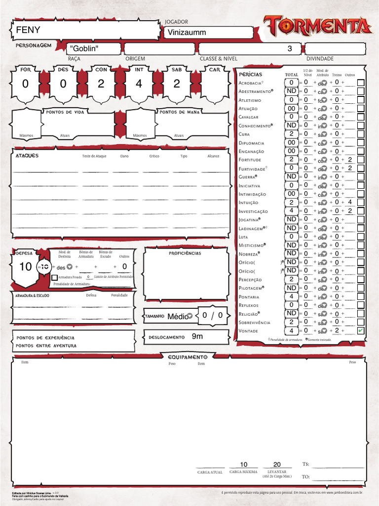 Ficha t21 Automatica (1) | PDF