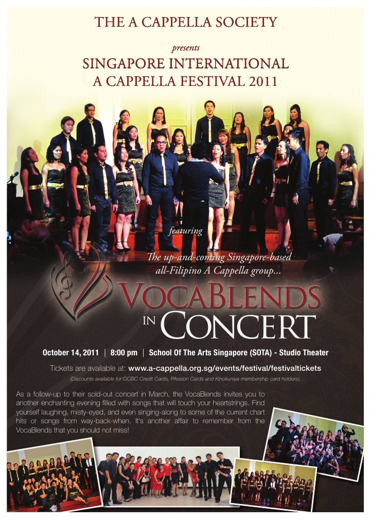 VB Poster A2 1 | PDF