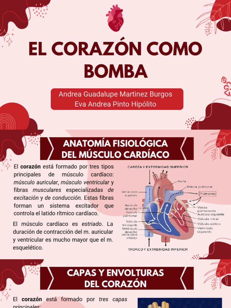 Red and Pink Modern Abstract Presentation_20251028_092326_0000 | PDF ...