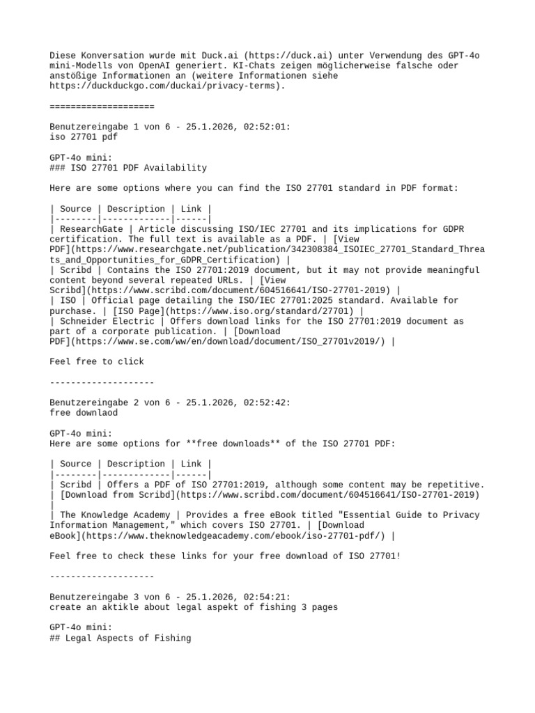 Präsentation über den Regenbogen | PDF | Natural Environment | Marine ...