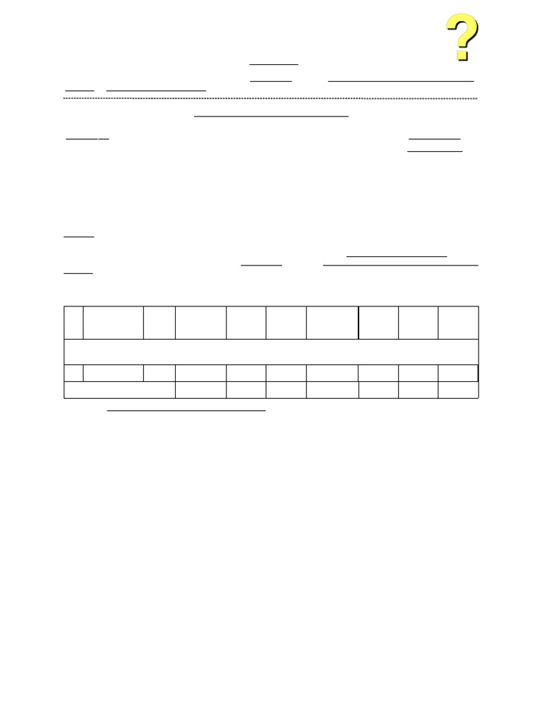 2026FIN_RT145 | PDF