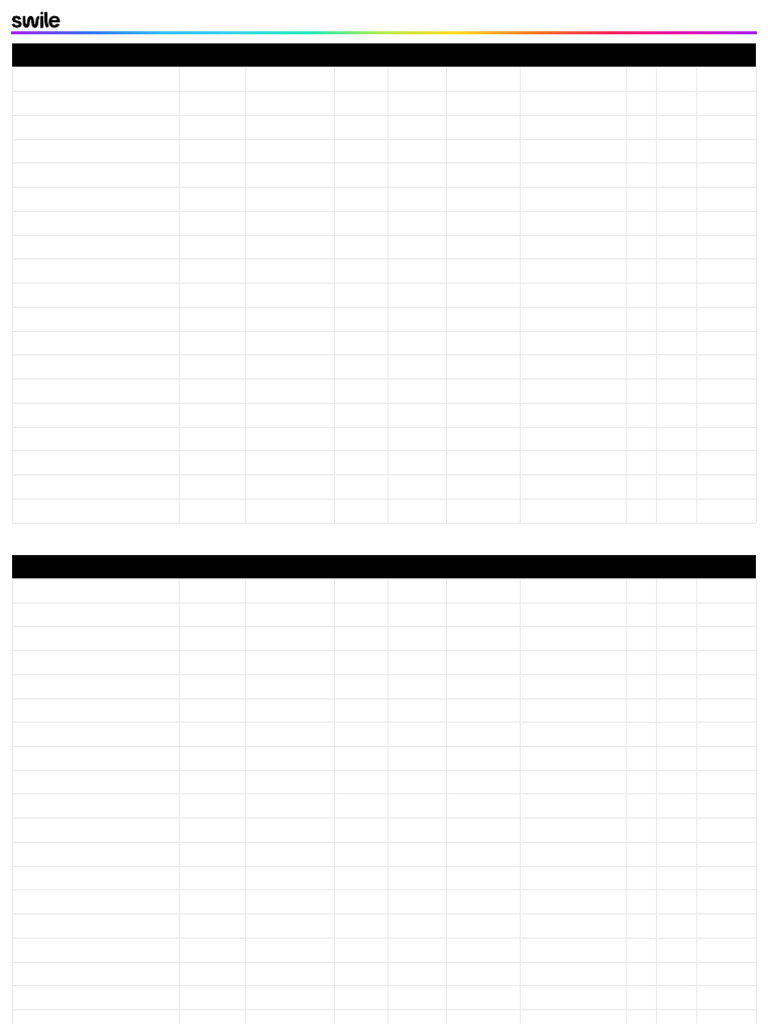 Swap Card Statement 251217 154554 | PDF