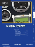 Troubleshooting Guide CDI ELECTRONICS | PDF | Ignition System | Battery ...