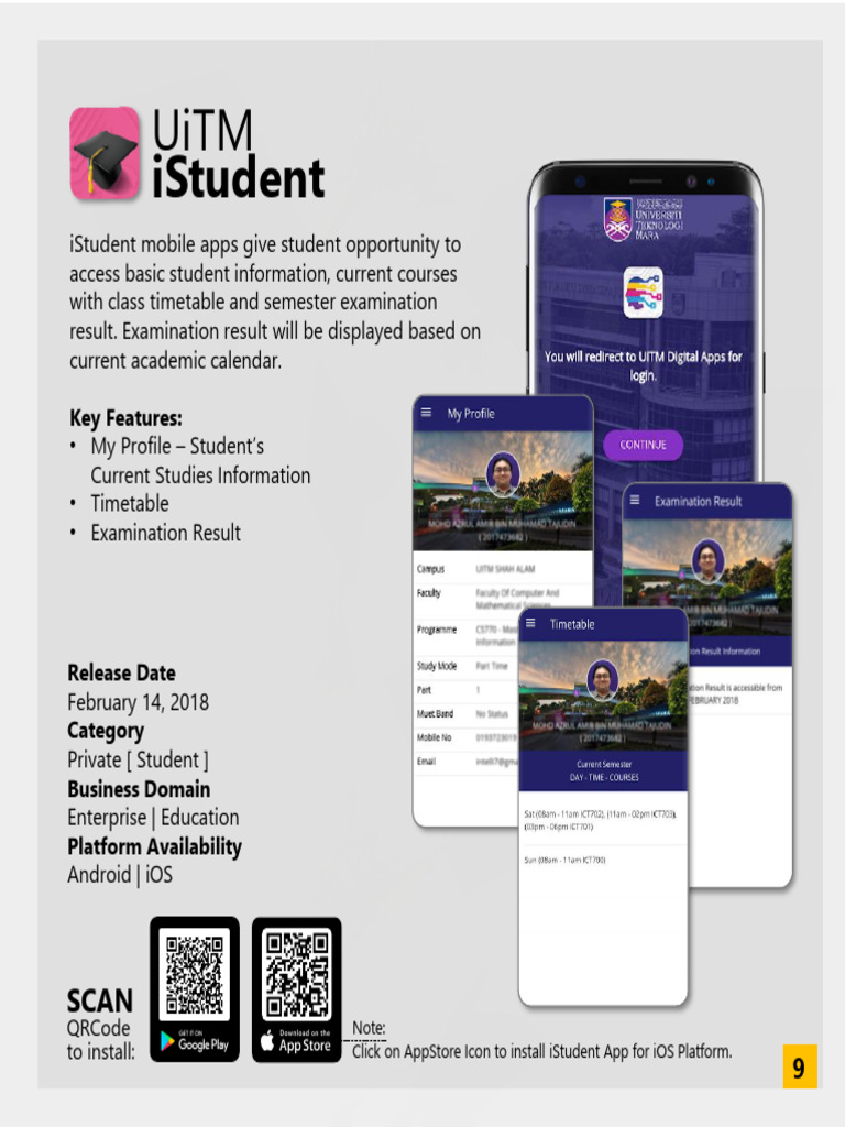 Screenshot 2023-03-10 at 9.30.49 AM | PDF