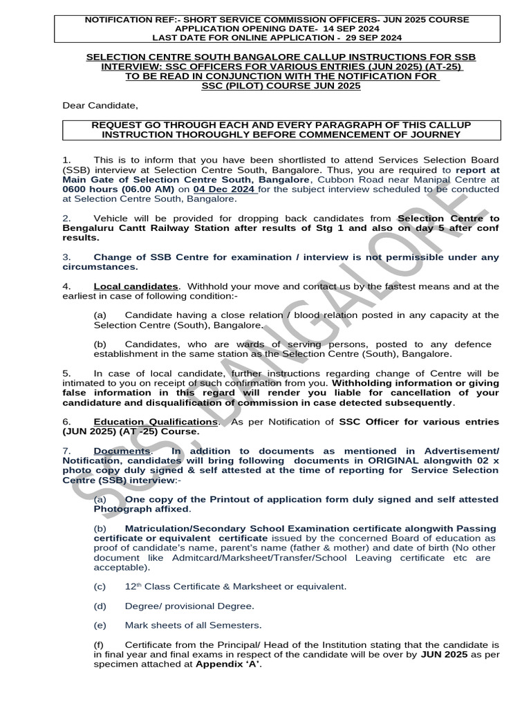62769 Wef 04-08 DEC 2024 | PDF | Travel Visa