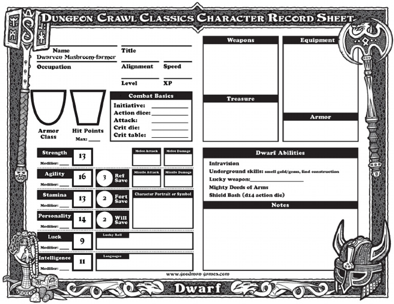 dcc_character_sheet_2026-01-24_19-29-02 | PDF