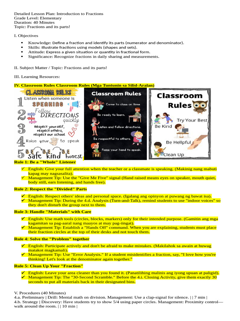 lp | PDF | Learning | Cognition