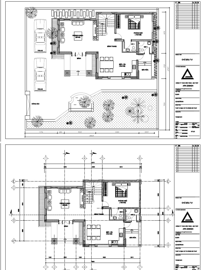 Nguyễn Bá Hùng K78 | PDF