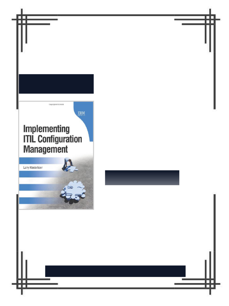 Architecture of a Database System 1st Edition Larry Klosterboer ebook unlimited access | PDF ...