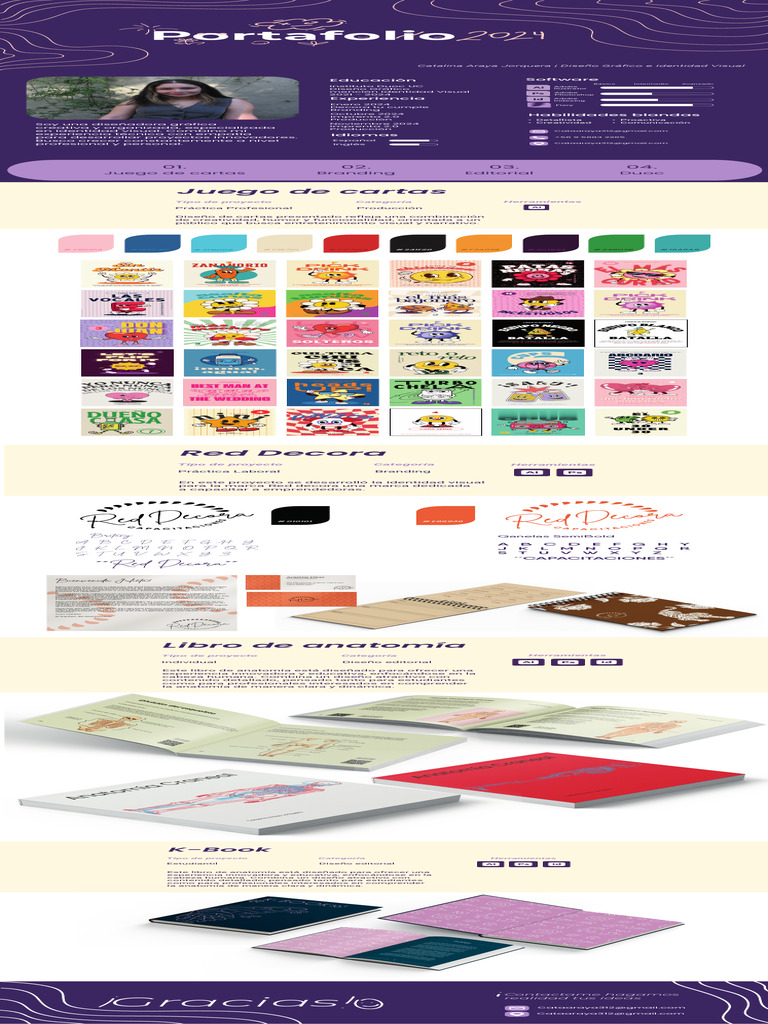 Behan Cc Cee | PDF | Diseño gráfico | Diseño