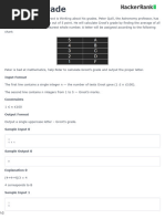 Cambridge IGCSE Computer Science 0478 Syllabus (2026-2028) Update | PDF ...