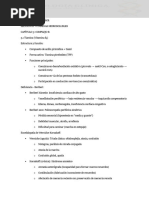 Polper B12 Forte: Prospecto y Uso | PDF | Serotonina | Vitamina B12