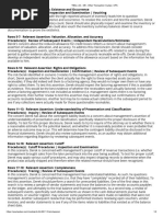 FLIPL Process Flowchart Overview | PDF | Government | Justice