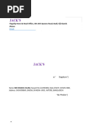 UCT HR201 Application Form Download | PDF | Disability | Recruitment