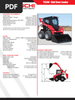 Ship Noon Report Sample Format | PDF | Water Transport | Watercraft