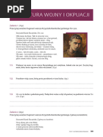 Niejawne Obrazy | PDF