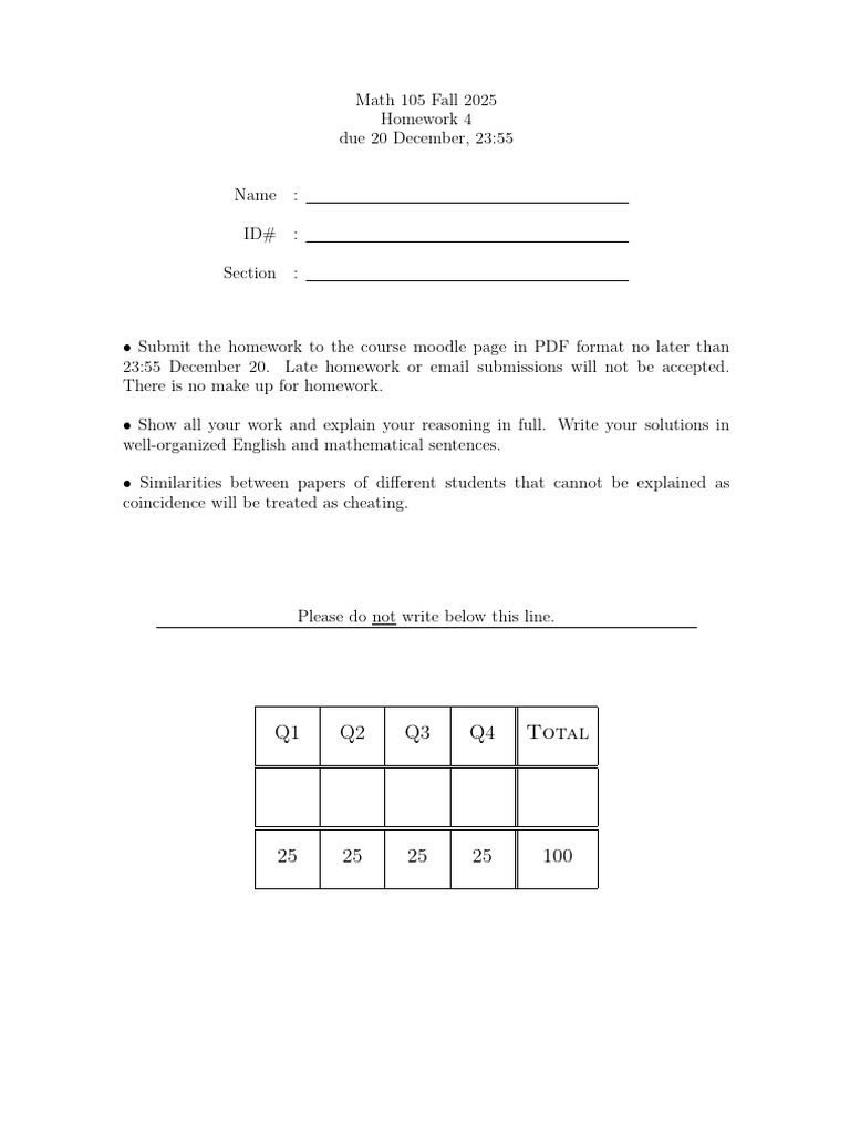 2024-25 Checklist ENG 101 Essay 2 Self-Progress Reflection Checklist | PDF