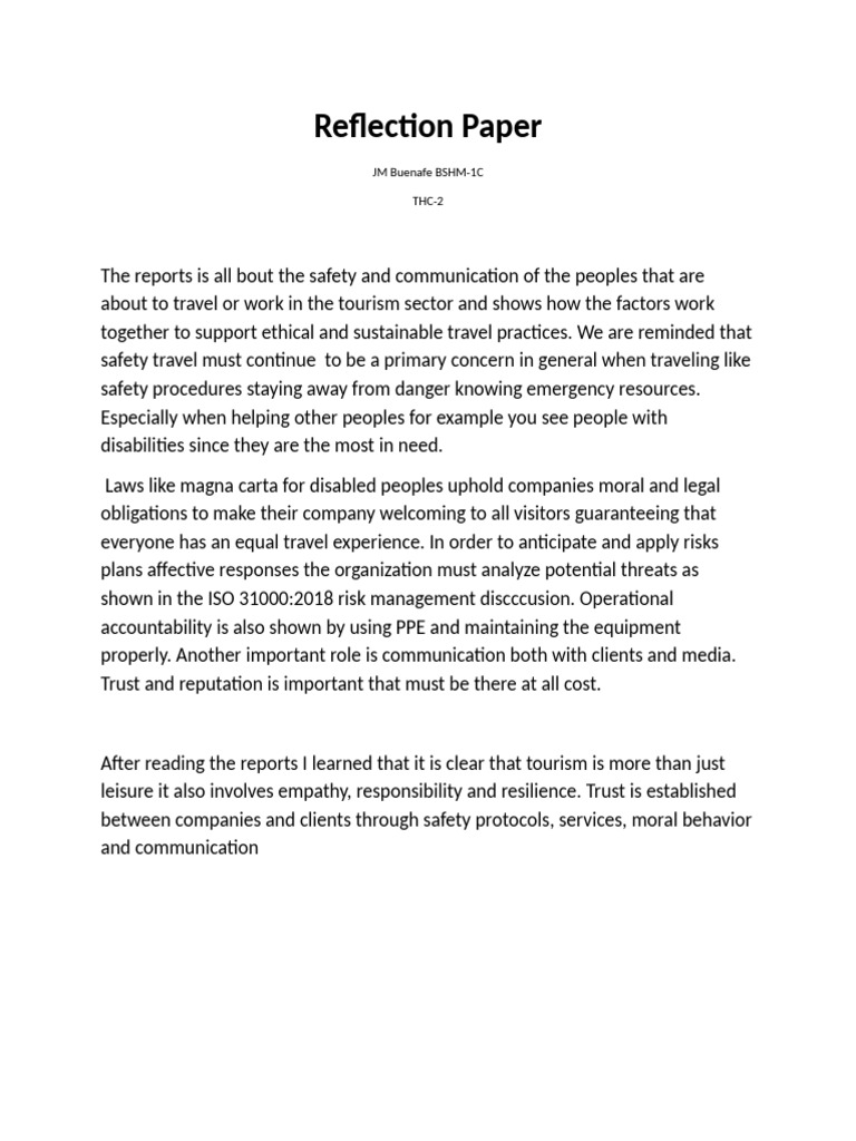 THC 2 | PDF