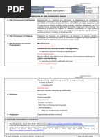 Filipino (Email) | PDF