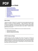 Rdana Form-OCD | PDF | Storms | Windstorms