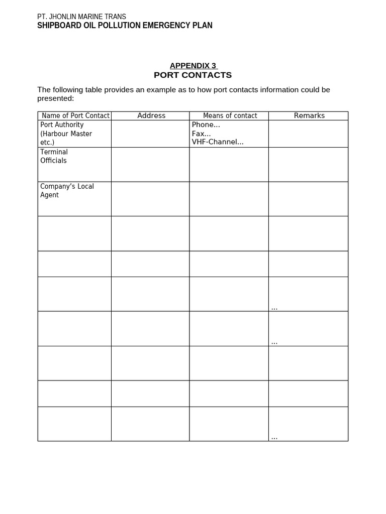 8. Appendix 3 | PDF