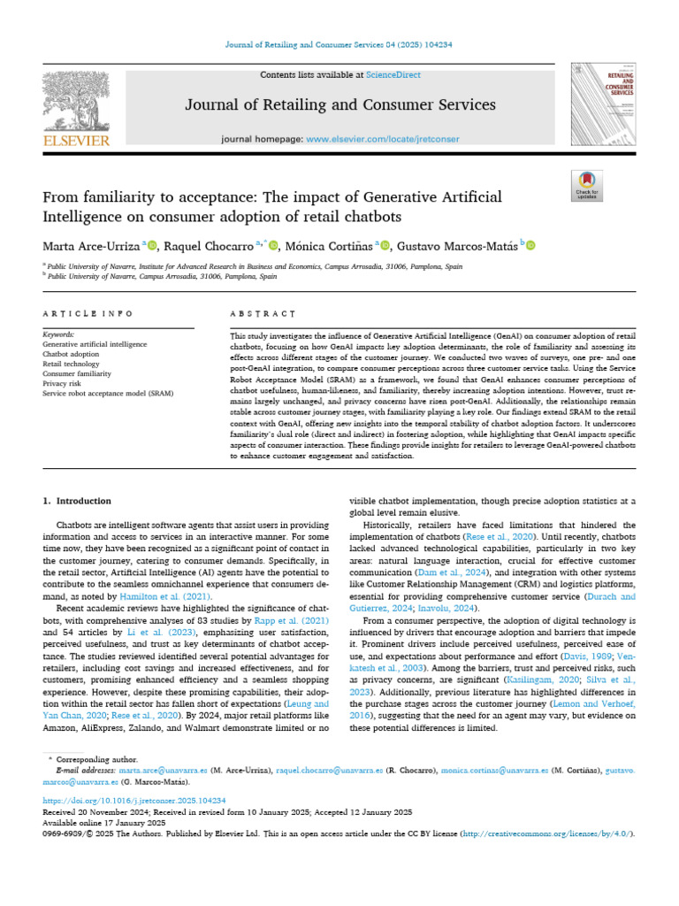 Arce-Urriza2025_From Familiarity to Acceptance-The Impact of Generative ...