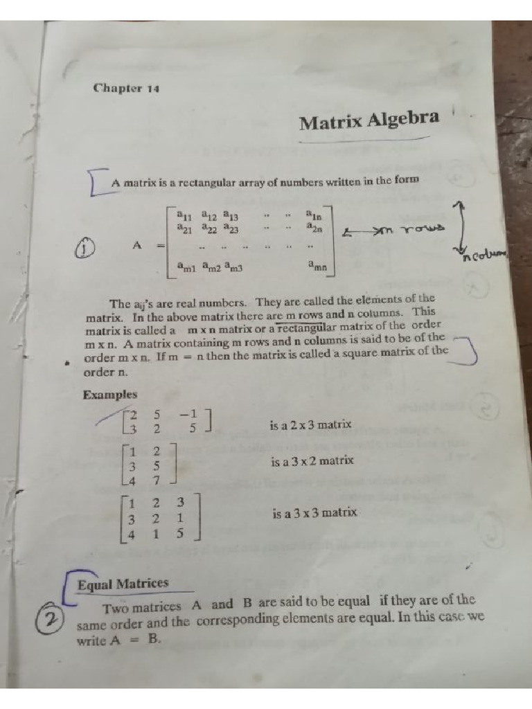 Document From Isaac Samuel (6) | PDF