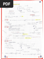 Fis2 Parcial Franja2 1a Aval 2425 Correccio | PDF