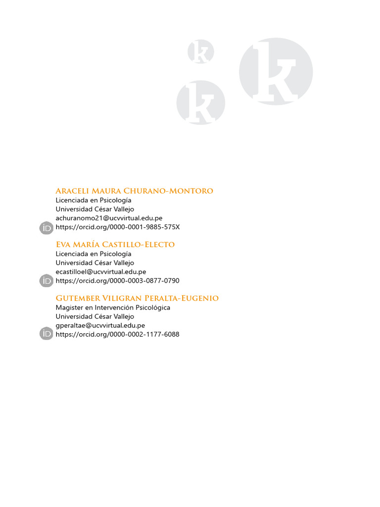 599-Texto del artículo-1049-1-10-20250428 | PDF | Enseñando | Maestros