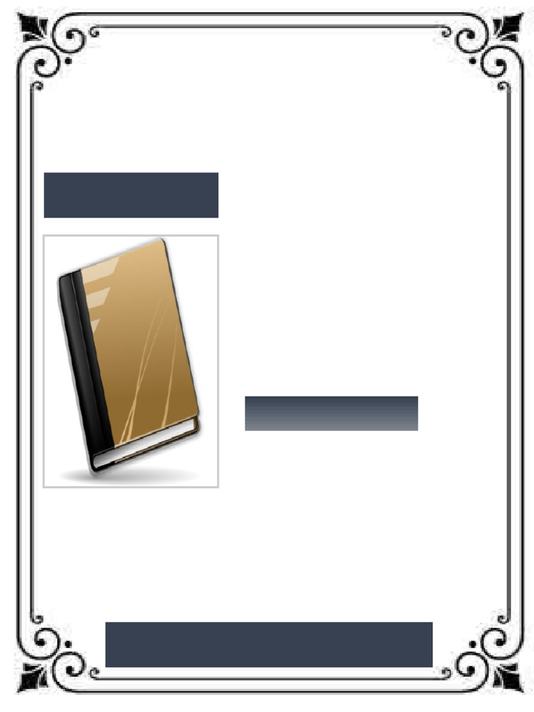 Computer Systems A Programmer 1st Edition eBook original pdf | PDF | Purgatory | Religious ...