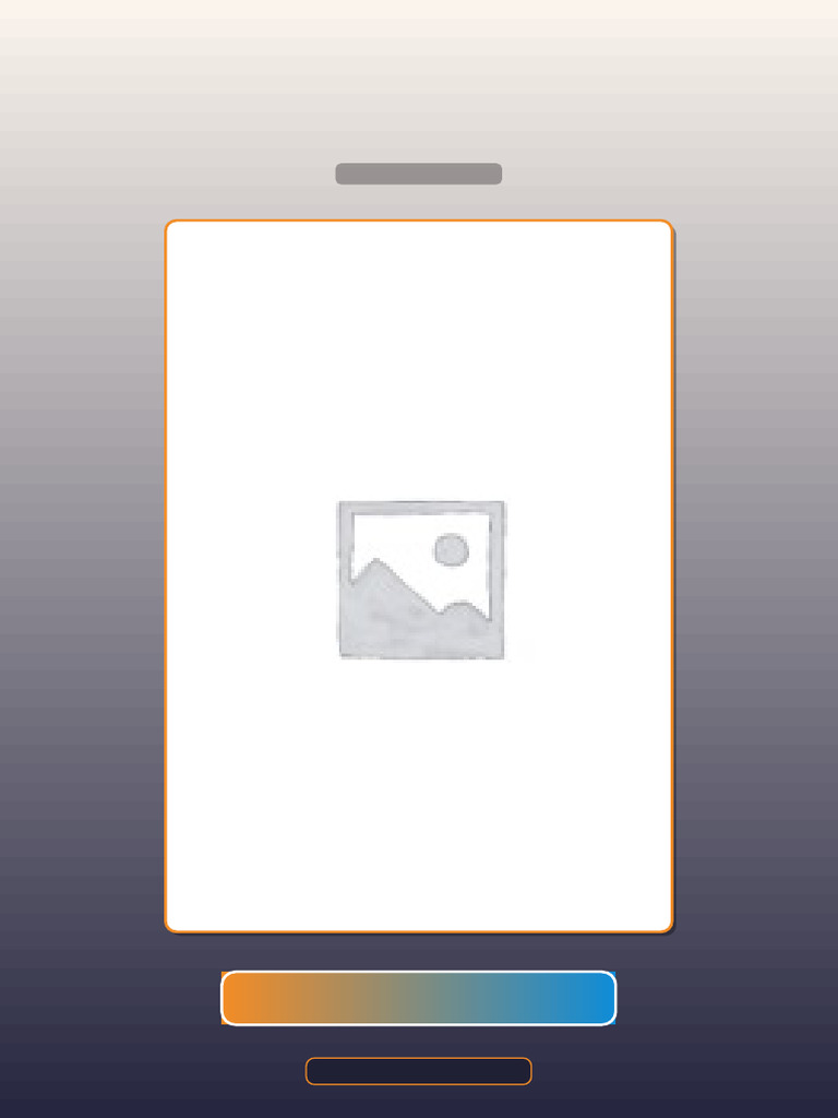 How Does Earth Work 2nd Edition by Gary Smith E-book Testbank Solutions ...