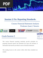 CAIS Onboarding Guide for Industry Members | PDF | File Transfer ...